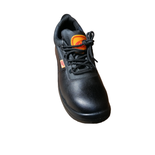 OSP 868B SPLIT LEATHER
