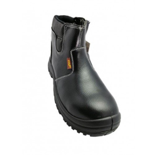 OSP 9878 FULL GRAIN LEATHER