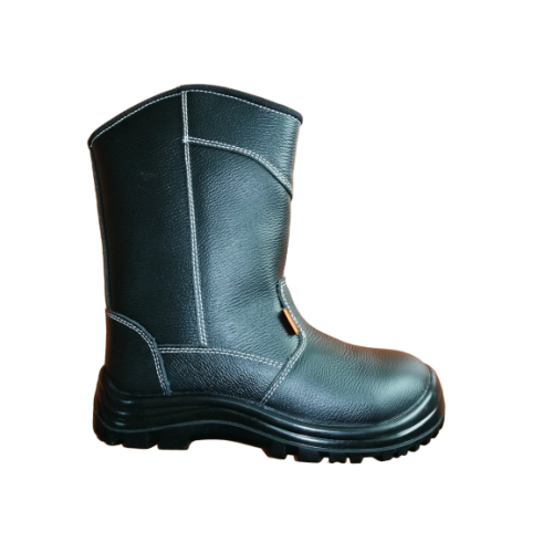 OSP 9888 FULL GRAIN LEATHER