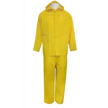 Rain Coat / Suits