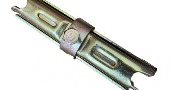 SCAFFOLD BONE JOINT